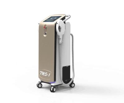 China Professional IPL SHR OPT beauty machine for Fast Hair removal and skin rejuvenation for sale