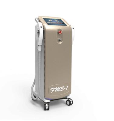 China the best ipl machine ipl hair removal skin rejuvenation machin/ipl korea for sale
