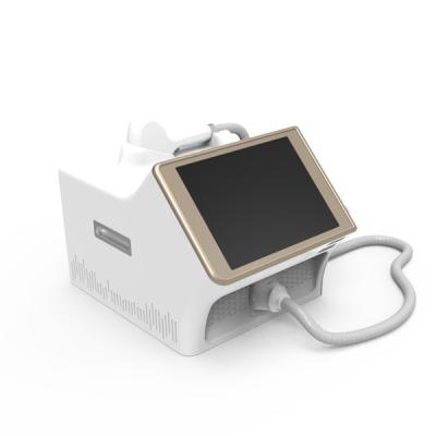 China 1-10HZ 12*20mm Diode Laser/Hair Removal Laser Diode 808nm Hair Removal for sale