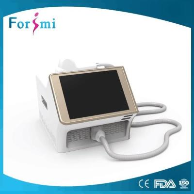 China awsome!  808nm 810nm diode laser hair removal /Permanant Diode Laser Hair Removal for sale