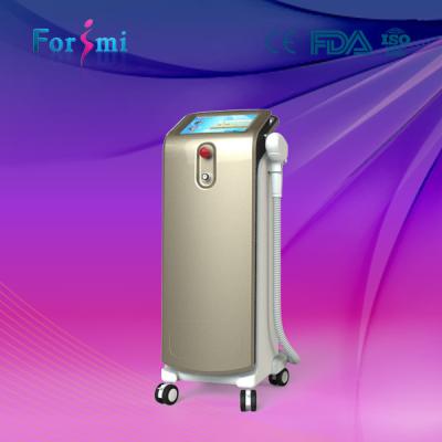 China medical TPU Diode Laser (808nm) For Hair Removal 808nm Painless Hair Removal Laser Diode for sale