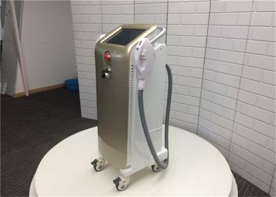 China 16*50 mm ipl acne removal beauty equipment high quality ipl power supply elight ipl hair removal beauty equipment for sale