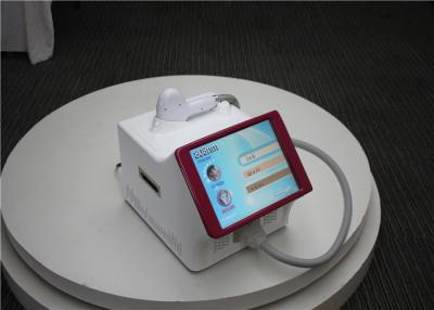 China permanent hair removal lightsheer diode laser hair removal machine price with super cooling systems for sale