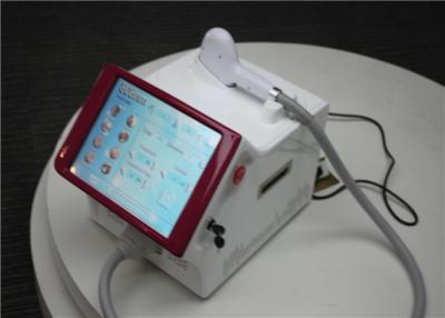 China 6L big stainless steel water tank laser-hair-removal-machine-price permanent laser hair removal for unwanted hair for sale