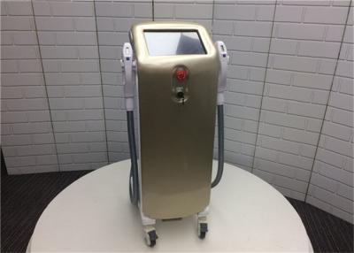 China better for water circulation 1-10Hz ipl+rf+elight+laser beauty machine ipl laser beauty salon equipment for sale