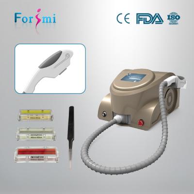 China true sapphire crystal will transfer energy maximum without loss shr ipl hair removal best ipl machine for sale