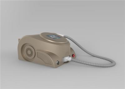 China three different delicate filters equipped 2017 best shr ipl machine price ipl beauty salon equipment for sale