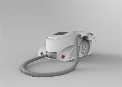 China three different delicate filters equipped 2017 best shr ipl machine price ipl beauty salon equipment for sale