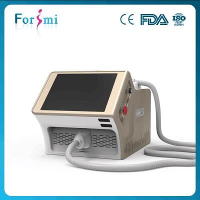 China ipl diode laser hair removal machine price soft light laser hair removal laser hair removal at home for sale