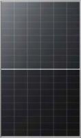 Quality N Type Mono Facial TOPCON Solar Module 465-485Watt 120cells 182 Mono Solar for sale