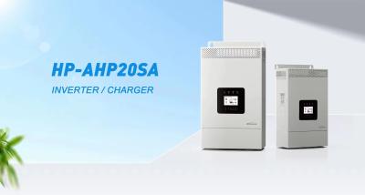 China 5kwh 10kwh 15kwh Batería de litio fuera de la red Sistema de energía completo en venta