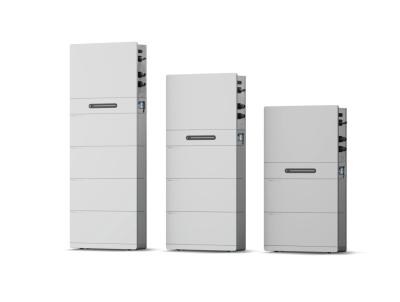 China 5kW Hybrid Solar Inverter – 5000VA Backup, 225-400V Battery, Dual MPPT, TOU Ready for sale