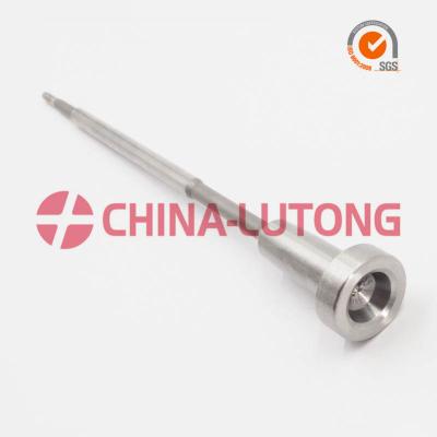 China Bosch Control Valve Common Rail Valve Foovc01363 for Cr Injector for sale