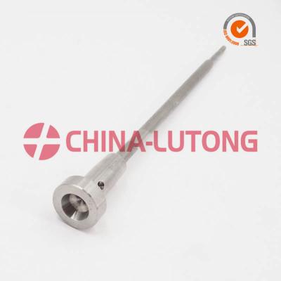China Bosch Common Rail Injector Control Valve F00vc01383 for sale