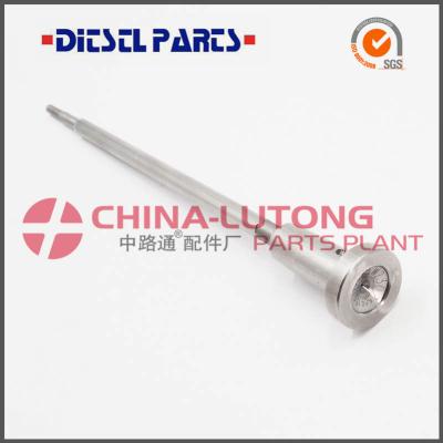 China Control Valve Bosch Common Rail F00vc01044 for Hyundai Santa Fe 2.0crdi 01 for sale
