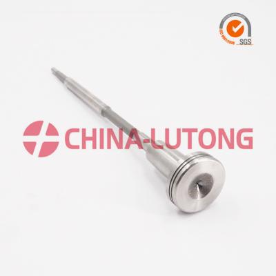 China Control Valve Bosch Common Rail F00rj02466 for Maz-Zubrenok, D-245, D-262 for sale