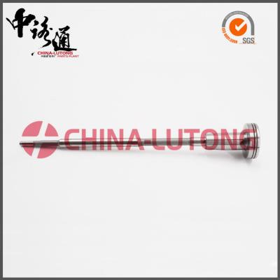 China Control Valve Bosch Common Rail F00rj02466 for Man for sale