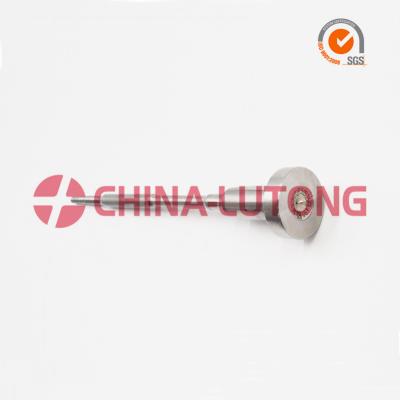 China Control Valve Bosch Common Rail F00rj02806 for Cr Injector for sale