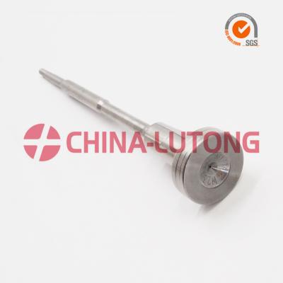 China Control Valve Bosch Common Rail F00rj01704 for Cr Injector for sale