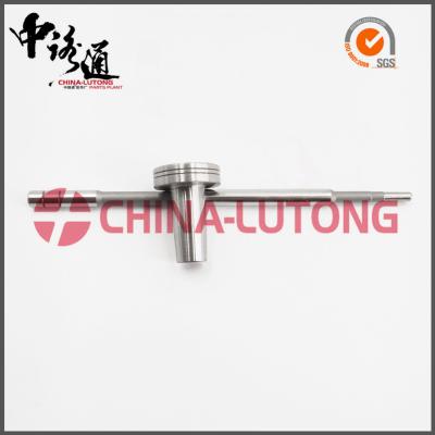 China Control Valve Bosch Common Rail F00rj01479 for Cr Injector for sale