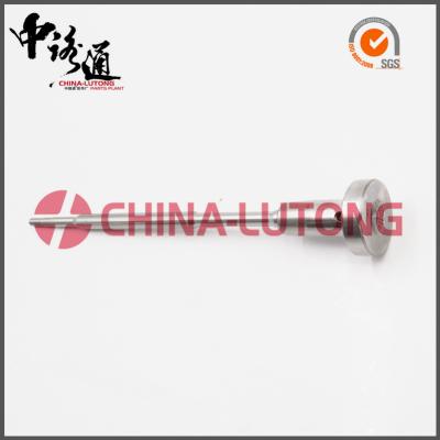 China Control Valve Bosch Common Rail F00rj01159 for Cr Injector for sale
