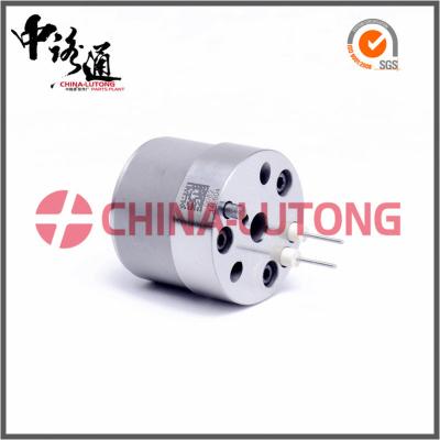 China China Lutong Parts Plant is a professional OEM & Aftermarket parts supplier,bosch common rail diesel injection system for sale