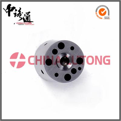 China bmw common rail,bosch common rail diesel injection system,aftermarket common rail direct injection for sale