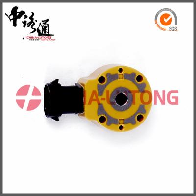 China bosch common rail diesel injection system,bosch diesel common rail system,caterpillar common rail injection for sale