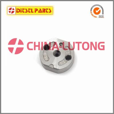 China bosch high pressure common rail fuel injection system,caterpillar common rail fuel system,common rail bosch for sale