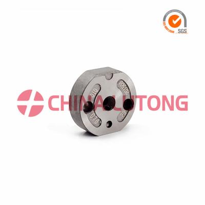 China bosch common rail diesel injection,audi common rail,bosch common rail diesel fuel system for sale