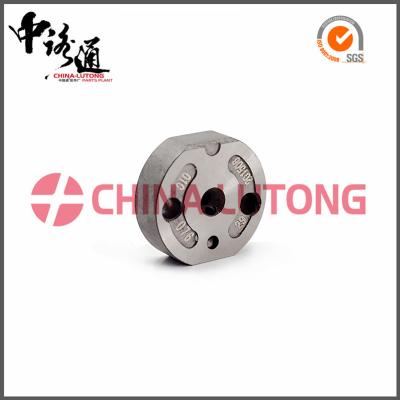 China audi common rail system,Bosch Common Rail,bosch common rail diesel injection system for sale