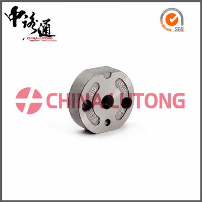 China bosch common rail diesel,bmw common rail,aftermarket common rail direct injection for sale