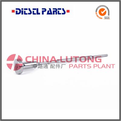 China bosch common rail fuel system,bosch high pressure common rail injection,caterpillar common rail for sale