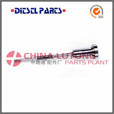 China bosch common rail fuel system,bosch high pressure common rail,caterpillar common rail for sale