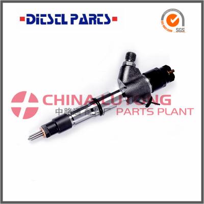 China 0445120224 common rail fuel supply system,Common Rail Injection,common rail nissan diesel for sale
