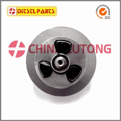 China 7206-0379 common rail cummins for sale,common rail diesel,injector control valve re,Common Rail Fuel Injection Systems , for sale