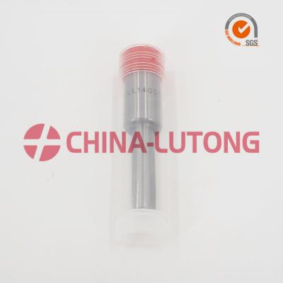 China 0 433 271 266-DLL140S56F,diesel injector tester for sale,common rail injector nozzle,injector nozzle tester bosch for sale