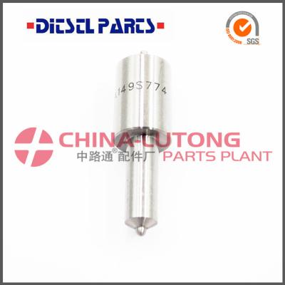 China 0 433 271 376 DLLA149S774,diesel injector tester for sale,fuel injection nozzle tester,common ra,cummins diesel nozzles, for sale