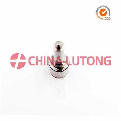 China 2 437 010 082 DSLA150P502,diesel injector tester for sale,common rail injector nozzles,injector pump test bench for sale