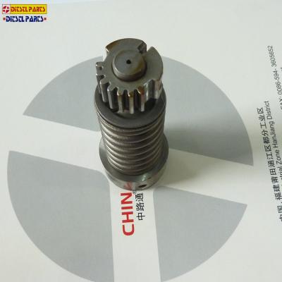 China 6N7828,diesel injector tester for sale,bosch fuel injector nozzles,DN_PD Type Nozzle,Fuel Injector Nozzles for sale