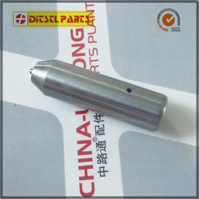 China 9L6884-CAT-NOZZLE,DN-PD Type Nozzle,diesel nozzle china,diesel injection nozzles,nozzle injector tester for sale
