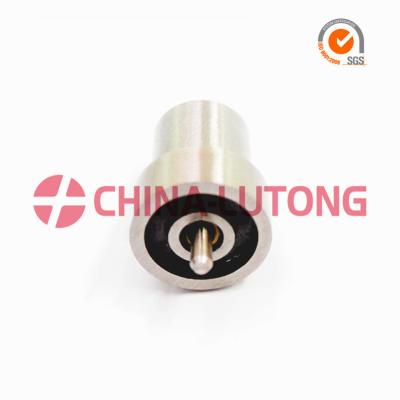 China 093400-5571-3 DN4PD57,injector nozzle tester sale,common rail nozzle,bosch injector nozzle replacement for sale