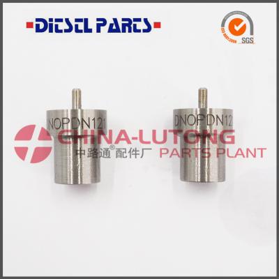 China 093400-8220-DN0PDN121,diesel injector testing machine,common rail injector nozzle,bosch diesel fuel injector nozzle for sale