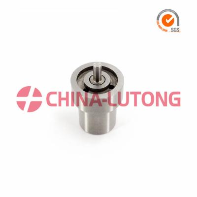 China 105007-1300 DN10PDN130,diesel injector tester equipment,Common Rail Nozzle ,fuel injector test bench for sale