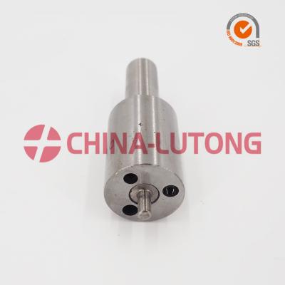 China 105015-5860-DLLA154SN586,Diesel Nozzle,dn type injection nozzle,Common Rail Nozzle ,common rail test bench suppliers, for sale
