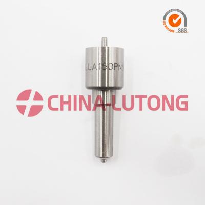 China 105017-3150-DLLA150PN315,bosch injection nozzle,lucas diesel injector nozzle,zexel injector nozz,nozzle injector diesel, for sale