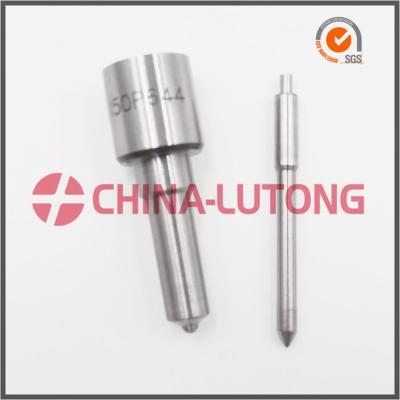China DLLA150P644,injector nozzle video,lucas injector nozzle,injector pump nozzles,Nozzle zexel for sale