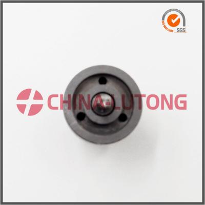 China 0 934 006 500 DN0PD650,lucas fuel injection nozzles,injection nozzle,zexel diesel nozzle ,nozzle of diesel engine for sale