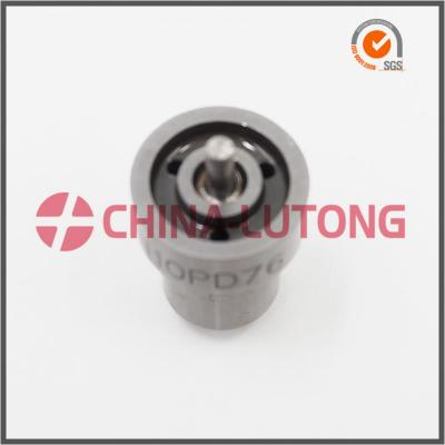 China 0 934 005 760 DN10PD76,vw diesel nozzles,bosch injector nozzles,injection nozzle in diesel engine for sale