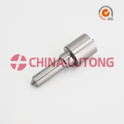China L130PBA ,nozzle for diesel engines,Pencil Nozzle,injection nozzle in diesel engine,yanmar fuel injector nozzle, for sale